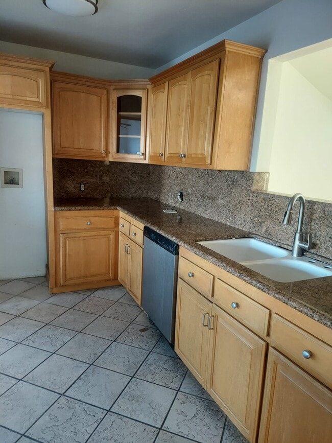 11708 Wilkie Ave, Hawthorne, CA 90250 - House Rental in Hawthorne, CA ...