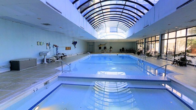 The Venue Apartment Homes Apartments - Rochester, NY | Apartments.com