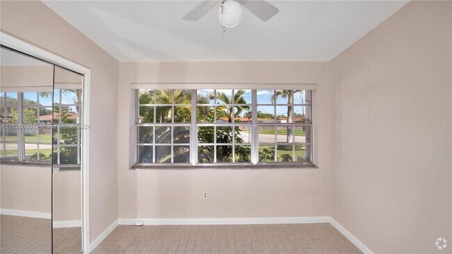 Apartments for Rent in 33155 | Apartments.com