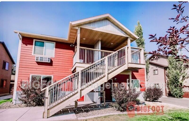 3702 Travertine Way, Helena, MT 59602 - House Rental in Helena, MT ...