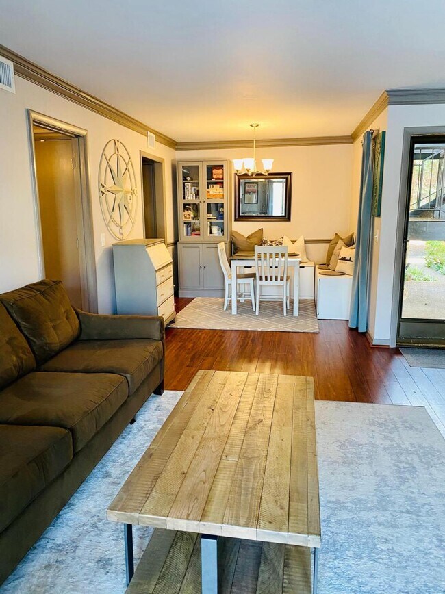 2116 Hobbs Rd Unit M10, Nashville, TN 37215 - Condo for Rent in ...