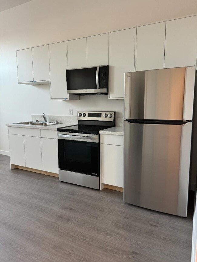 Apartments for Rent under $2,500 in Downtown Longview, Longview ...