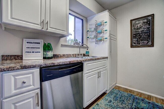 Domain 3201 Apartments - 3201-3225 W Ina Rd Tucson, AZ | Apartments.com