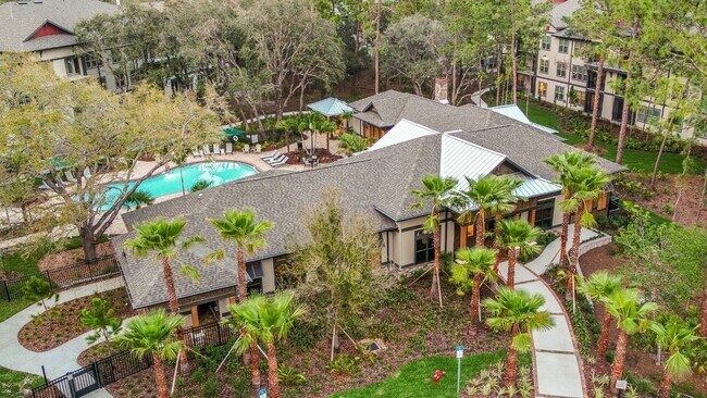 The Lodge at Hidden River - Apartments in Tampa, FL | Apartments.com