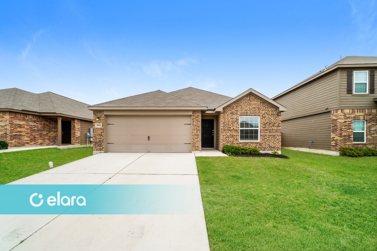 18616 Allen Welch Dr, Elgin, TX 78621 | Apartments.com