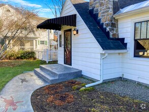 Apartments For Rent in Wilton NY - 108 Rentals | Apartments.com