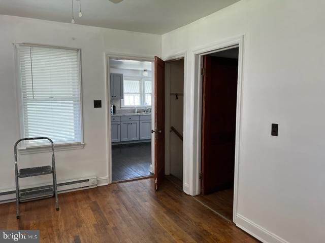 20283 Senedo Rd, Edinburg, VA 22824 - House Rental in Edinburg, VA ...