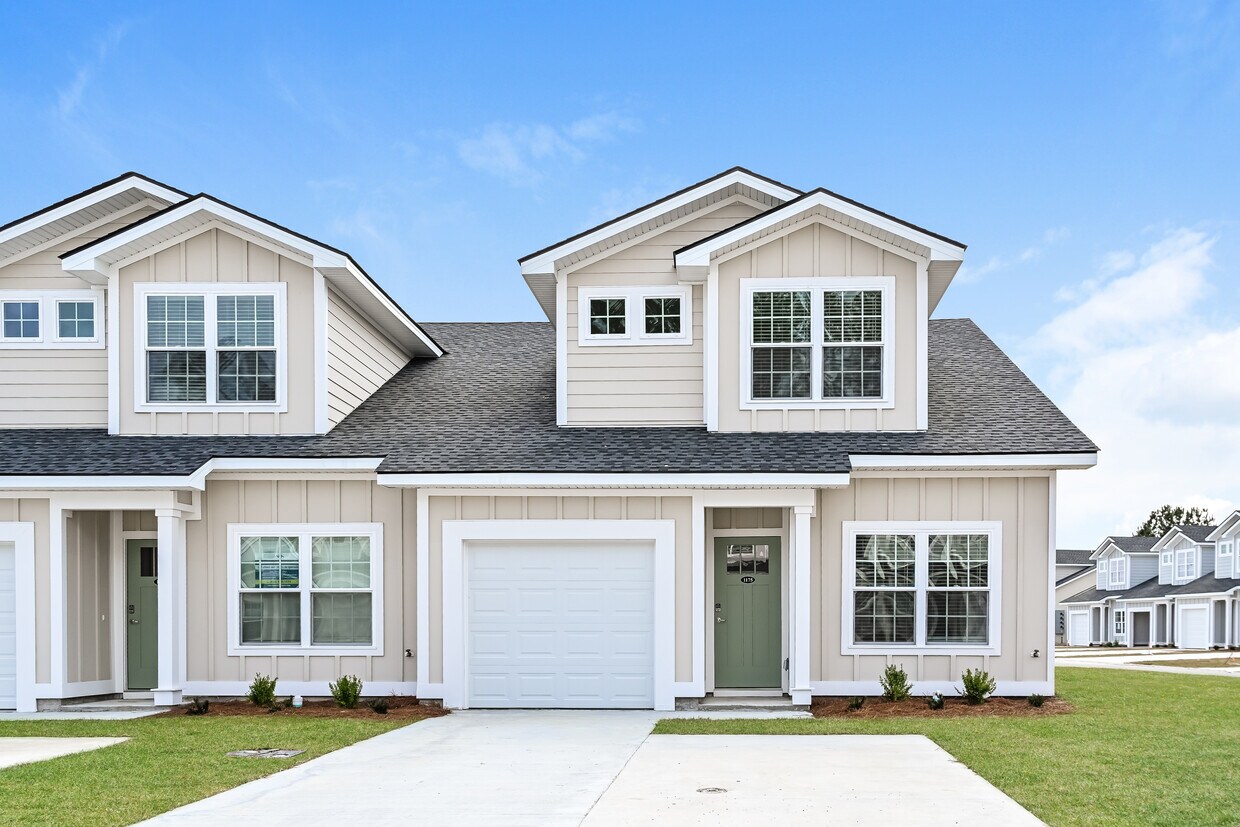 1175 Walker Point Way, Brunswick, GA 31525 | Apartments.com