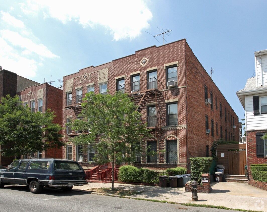 1436 W 8th St, Brooklyn, NY 11204 - 1436 W 8th St Brooklyn, NY 11204 ...
