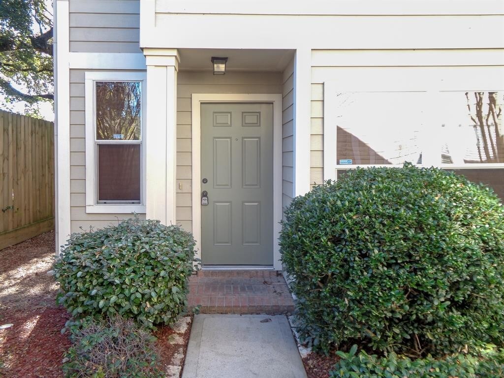 1317 Paige St, Houston, TX 77003 - Condo for Rent in Houston, TX ...