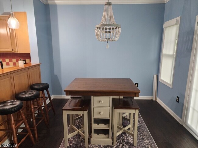 1-13 Maple Cres Unit 12, Vernon Township, NJ 07462 - Condo for Rent in ...