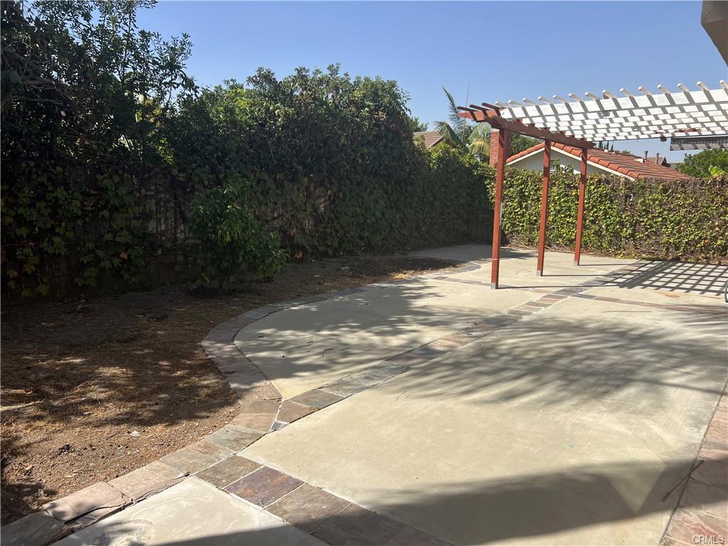 14101 Moore Ct, Irvine, CA 92606 - House Rental in Irvine, CA ...