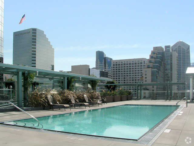 Allegro Towers Rentals - San Diego, CA | Apartments.com