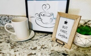 Altera 3100 - Apartments in Tallahassee, FL | Apartments.com