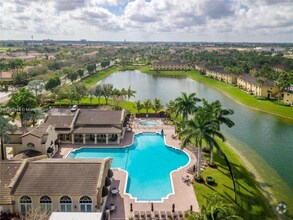 Homestead Lake Park Houses for Rent - Homestead, FL - 2 Homes ...