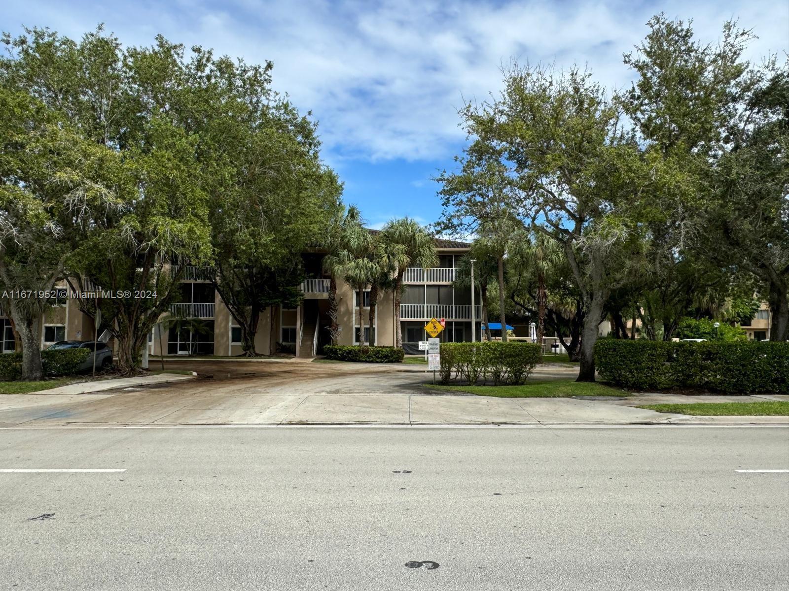 10103 W Atlantic Blvd Unit 10103, Coral Springs, FL 33071 - Condo for ...
