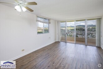 Aliamanu-Salt Lake-Foster Village Condos for Rent - Honolulu, HI - 8 ...