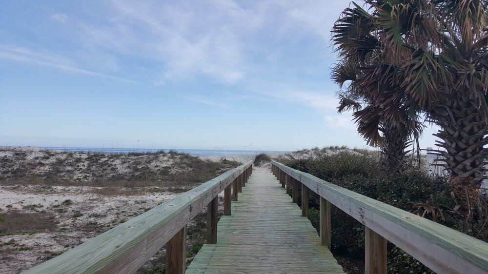 1701 First St, Neptune Beach, FL 32266 - House Rental in Neptune Beach ...