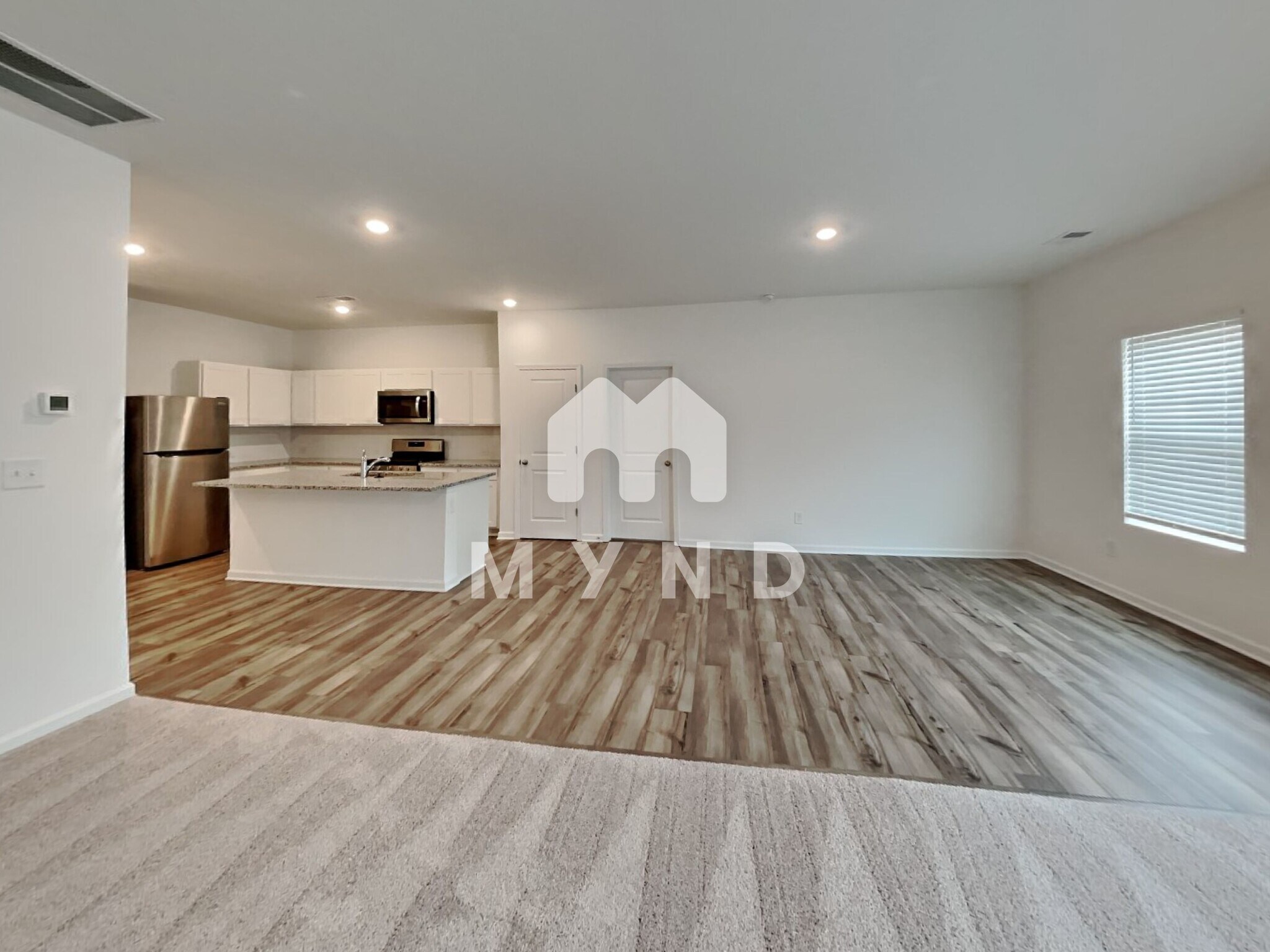 2073 Boxwood Cir, Conyers, GA 30013 | Apartments.com