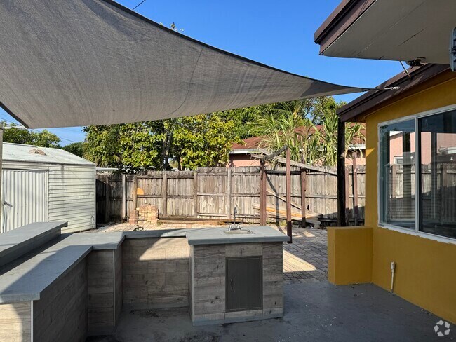 Pompano Beach Highlands Apartments under $1,500 - Pompano Beach, FL ...