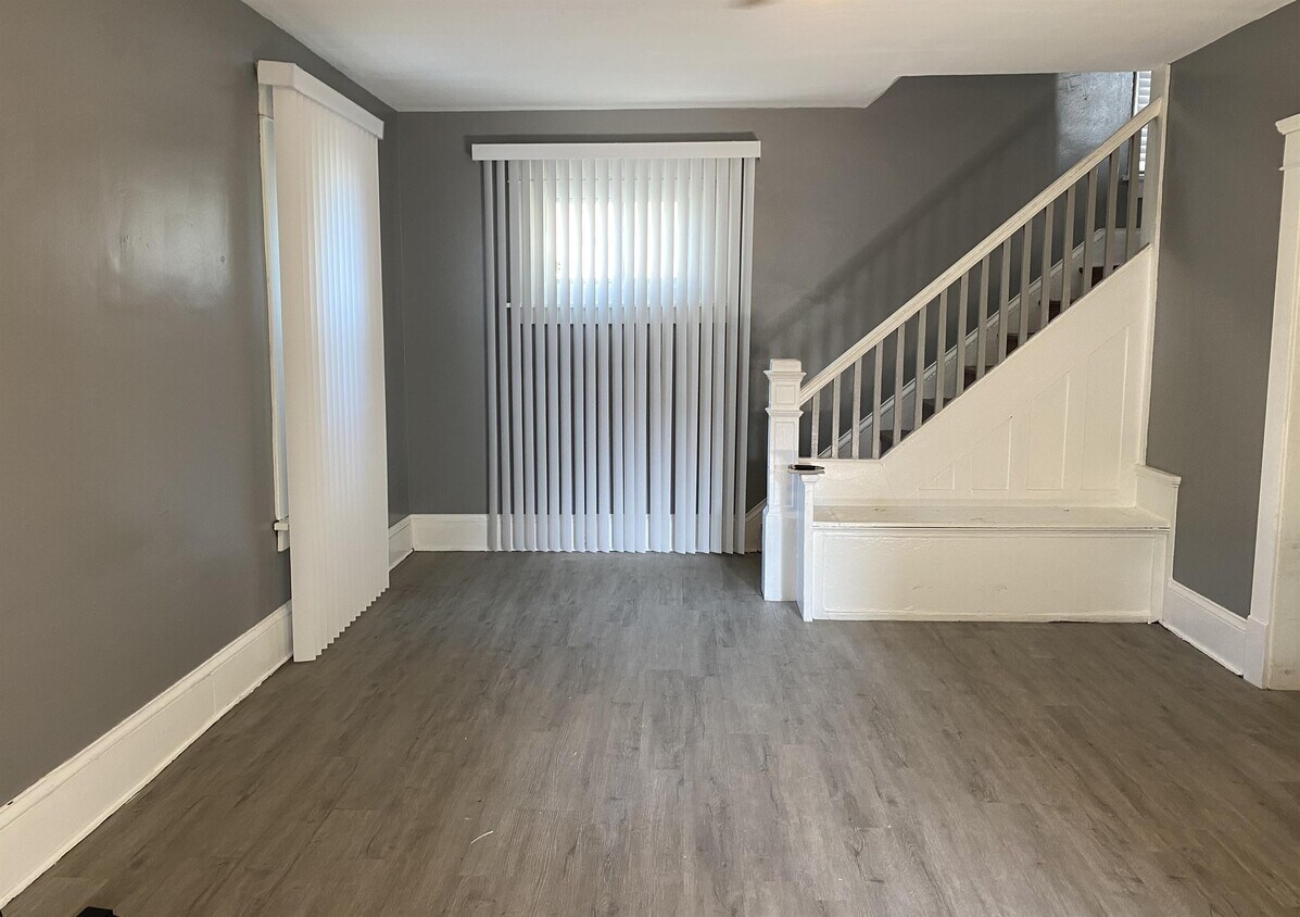 712 Shorb Ave NW, Canton, OH 44703 - House Rental in Canton, OH ...