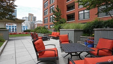 The Eden Rentals - Baltimore, MD | Apartments.com