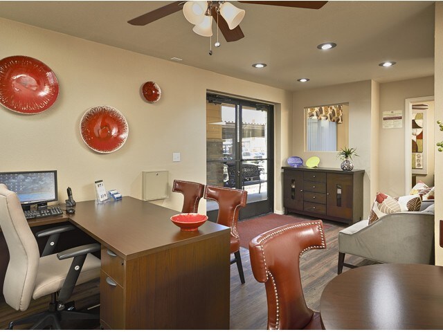 Commons at Sawmill Apartments - Flagstaff, AZ | Apartments.com