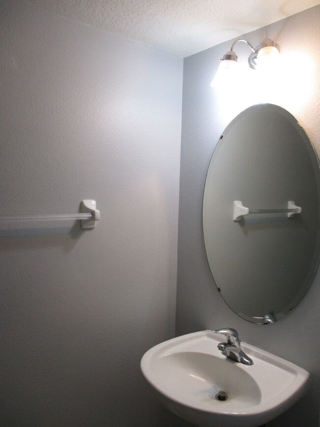 3548 Lone Tree Ln, Jacksonville, FL 32216 - House Rental in ...