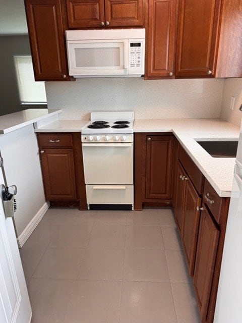 307 Ladd Rd Unit #2, Walled Lake, MI 48390 | Apartments.com