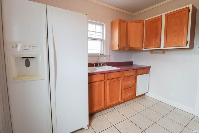 1306 Pemberton Dr, Fort Wayne, IN 46805 - House Rental in Fort Wayne ...