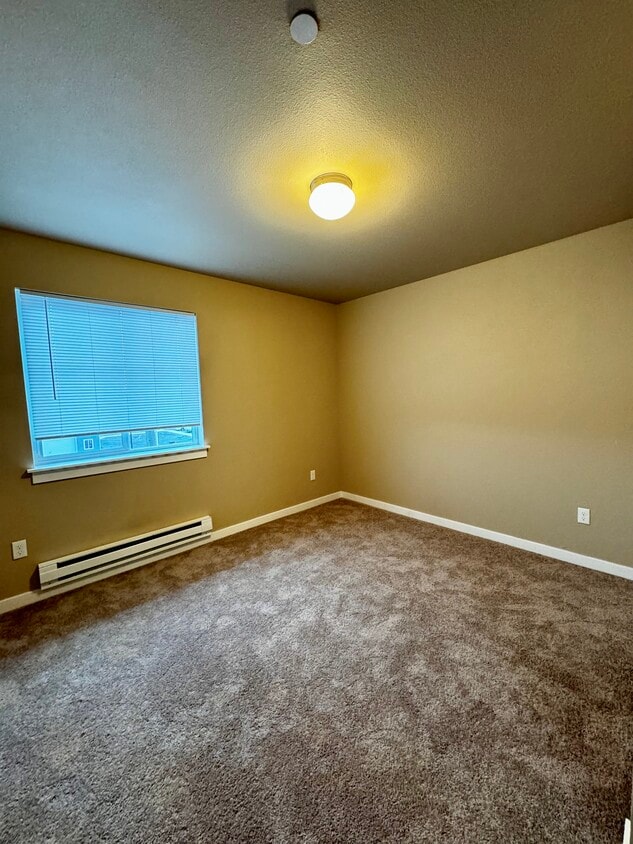 Mirabeau Commons - 2906 N Cherry Ln Spokane Valley, WA 99216 ...