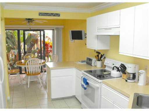 130 Palm Ave Unit 1, Jupiter, FL 33477 - Condo for Rent in Jupiter, FL ...