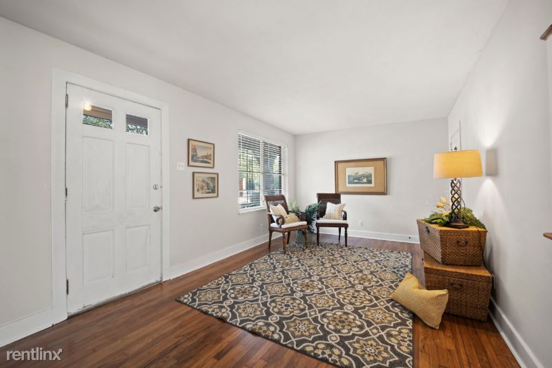 3536 Marie Dr, Baton Rouge, LA 70806 - Condo for Rent in Baton Rouge ...