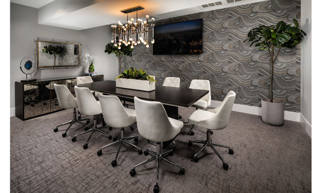 Next on Lex - Apartments in Glendale, CA | Apartments.com