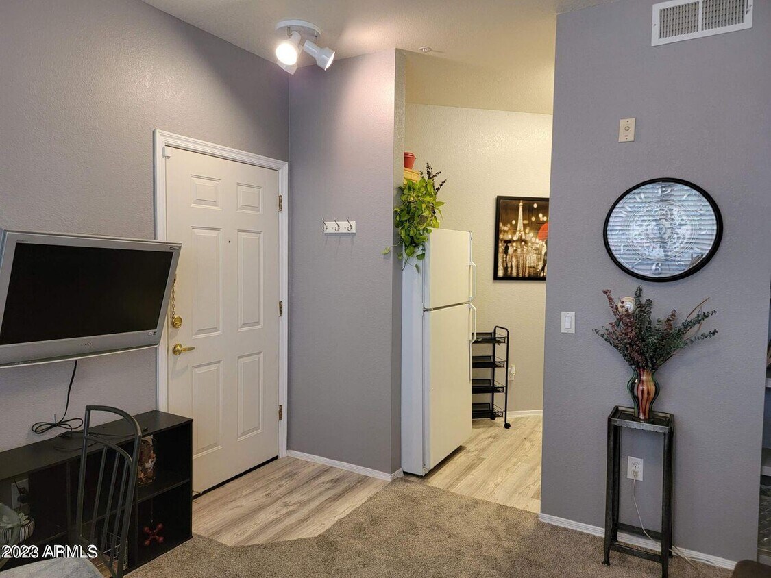 14950 W Mountain View Blvd Unit 5108, Sun City, AZ 85374 - Room for ...