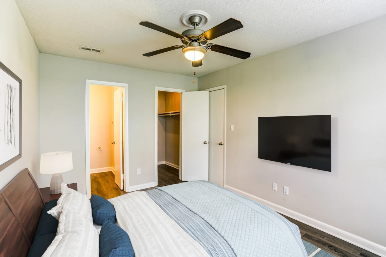 Aven - 3207 Stones Throw Ln Durham, NC 27713 | Apartments.com