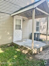 Apartments for Rent in Cobleskill NY - 2 Rentals | Apartments.com