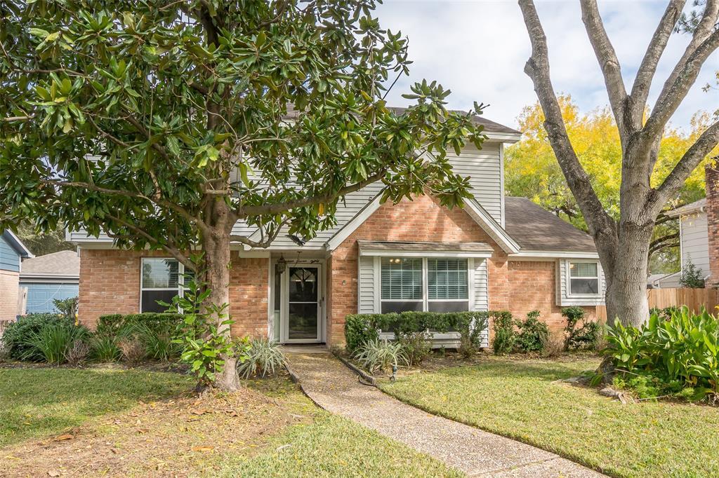 17730 Sorrell Ridge Dr, Spring, TX 77388 - House Rental in Spring, TX ...