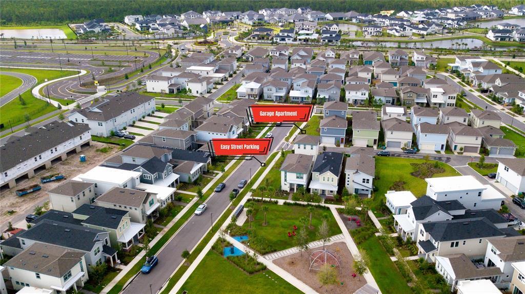 9806 Sharpless Aly, Orlando, FL 32827 - Room for Rent in Orlando, FL ...