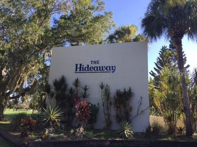 327 Bobby Jones Rd Unit 327, Sarasota, FL 34232 - Condo for Rent in ...