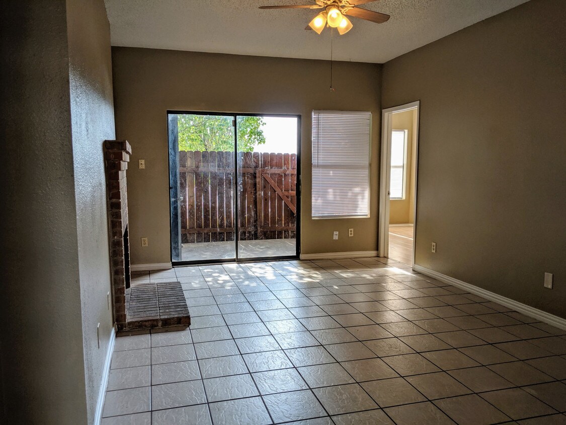 9502 Manchaca Rd, Austin, TX 78748 - Condo for Rent in Austin, TX ...