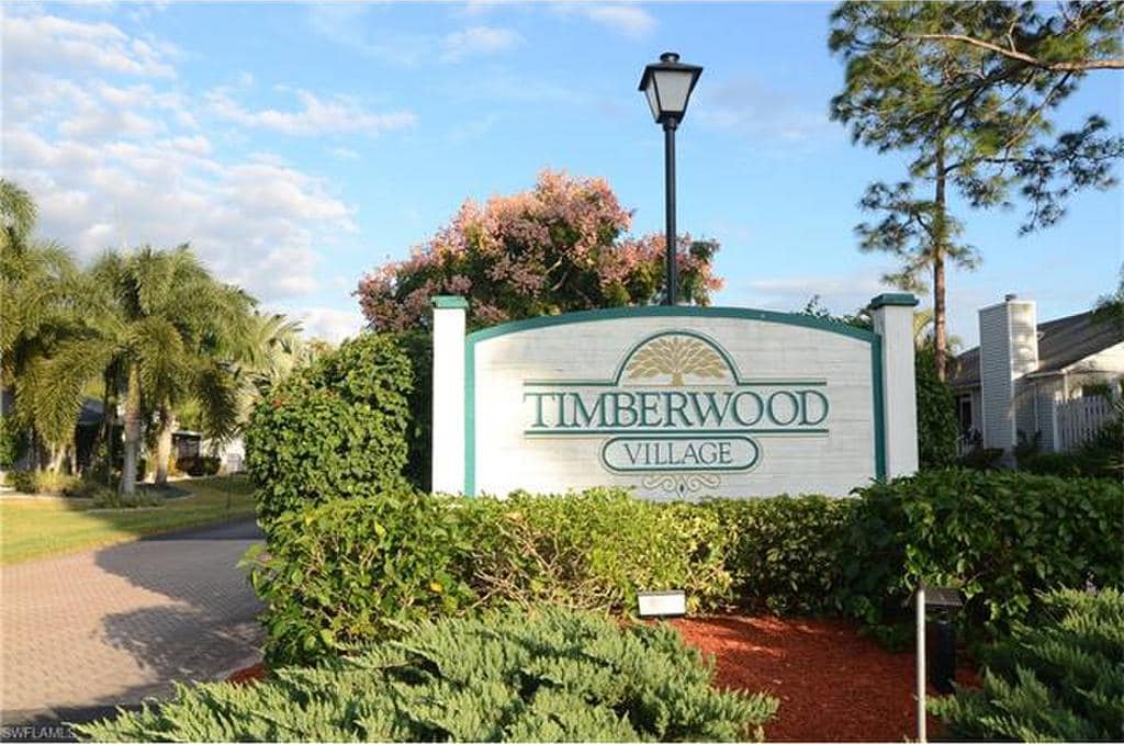 6000 Timberwood Cir, Fort Myers, FL 33908 - Condo for Rent in Fort ...