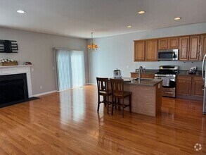 Best Luxury Apartments for Rent in West Redding CT - Updated Today ...