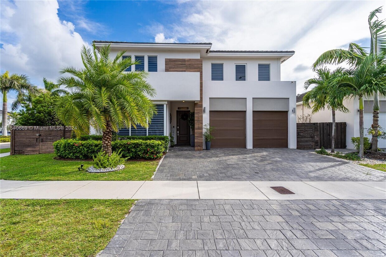 15018 SW 176th St, Miami, FL 33187 - House Rental in Miami, FL | Apartments.com