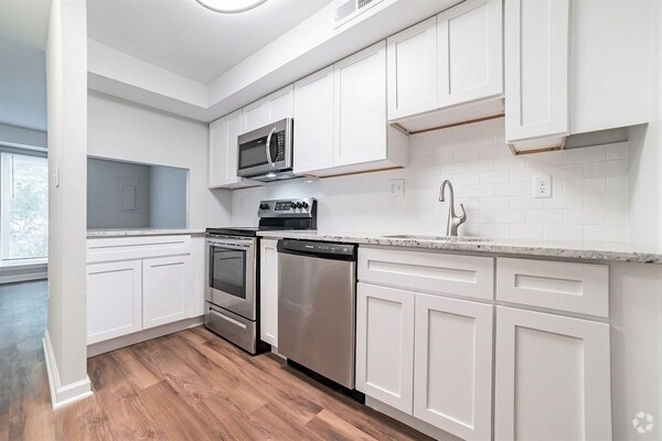 Apartments for Rent in Sparrows Point MD | Apartments.com