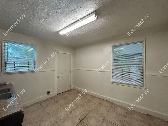 498 E Mallory Ave, Memphis, TN 38106 - House Rental in Memphis, TN ...