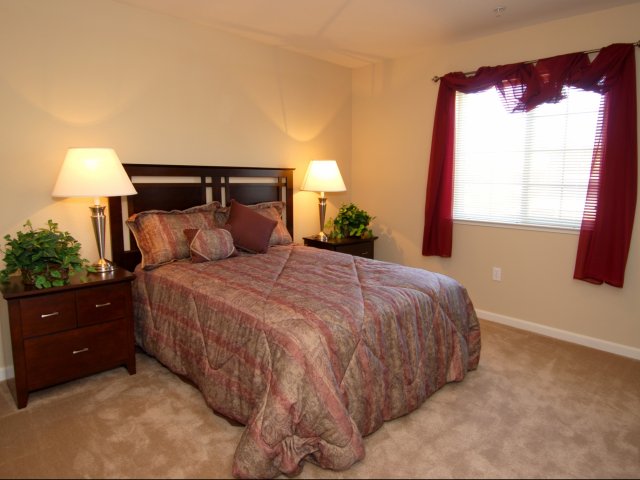 Arbor Ridge Rentals - Brentwood, CA | Apartments.com