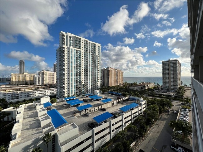 1965 S Ocean Dr Unit 11L, Hallandale Beach, FL 33009 - Condo for Rent ...