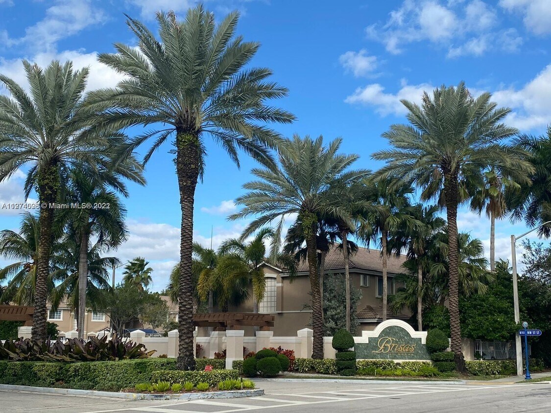 5719 NW 114th Ct Unit 101, Doral, FL 33178 | Apartments.com