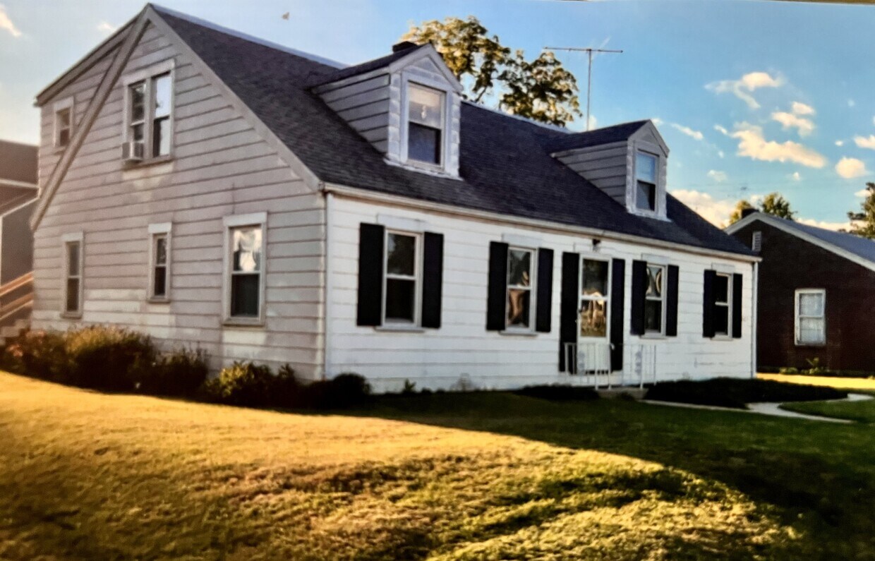 1002 W Rex St Unit 1403, Muncie, IN 47303 - 1002 W Rex St Muncie, IN ...